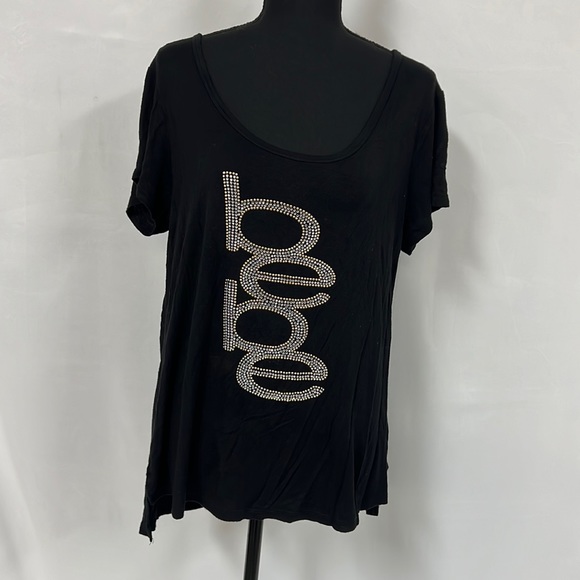 Tops | Bebe | Poshmark